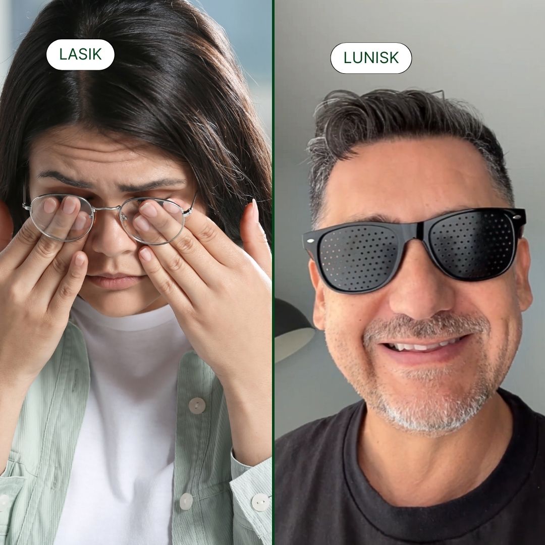 Listicle 3 – Lunisk US