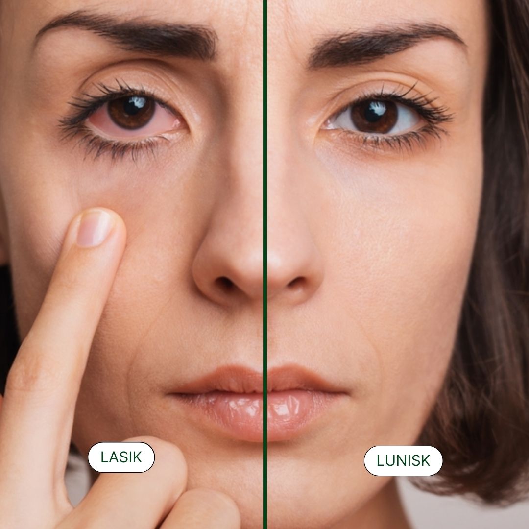 Listicle 3 – Lunisk US