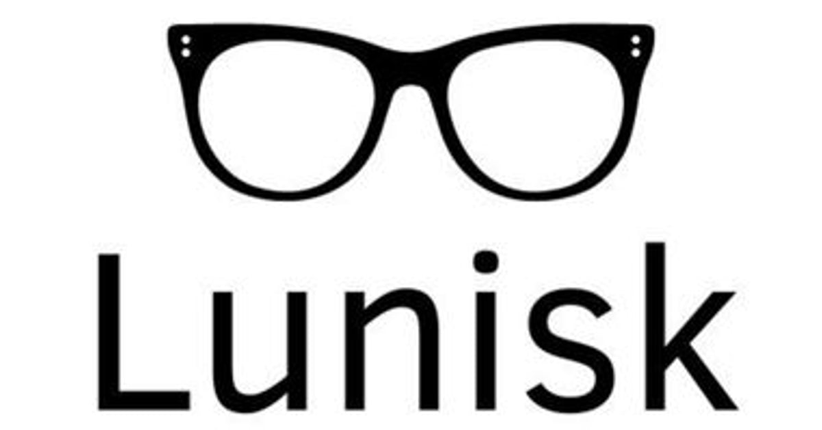 Buried Vision Breakthrough Is Helping 87% Naturally Restore Clarity ...