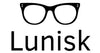 FAQ – Lunisk US