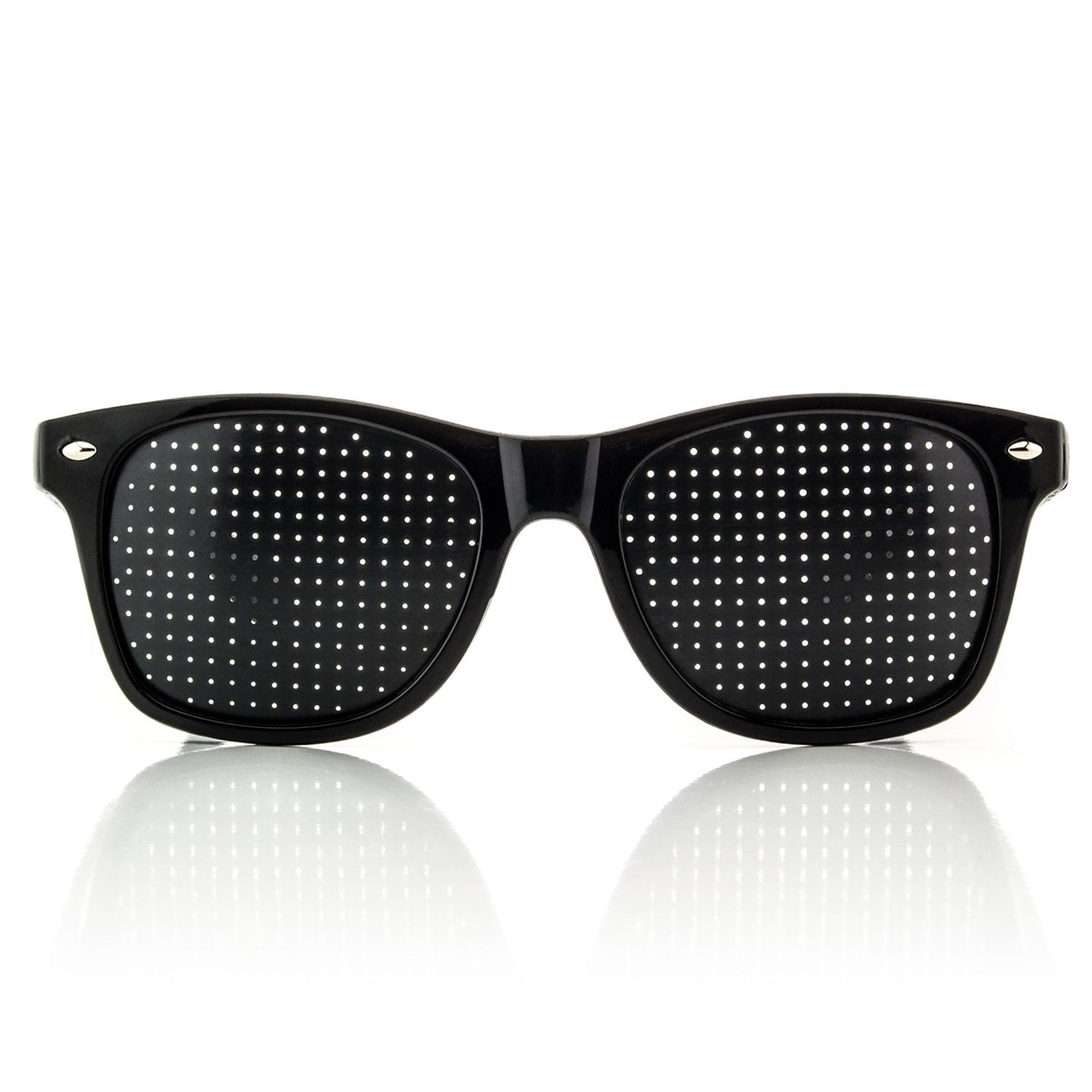 Lunisk Correction Glasses – Lunisk US